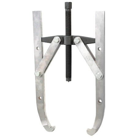 Otc PULLER 2 JAW ADJUSTABLE 18IN 25 TON OTC1047 | Zoro