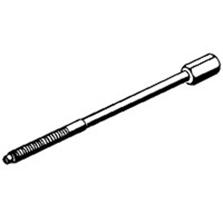 Otc SCREW, ADJUSTMENT 215123 | Zoro