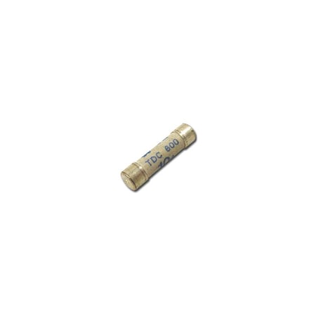 Bosch Fuse 5 Amp For Otc 100 Series Multimeters 233871 | Zoro