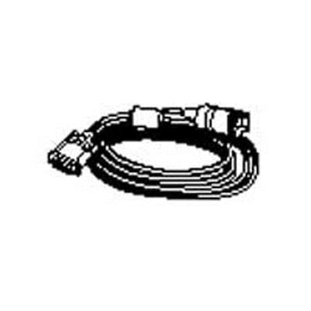 Otc DLC Cable for Tech 2 Flash Diagnostic Tool 3000095 | Zoro
