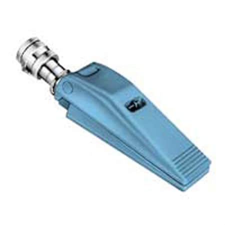 Otc HYDRAULIC SPREADER 4085 | Zoro