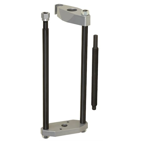 Otc King Pin & Anchor Pin Pusher W/O 30 Ton Ram 4241 | Zoro