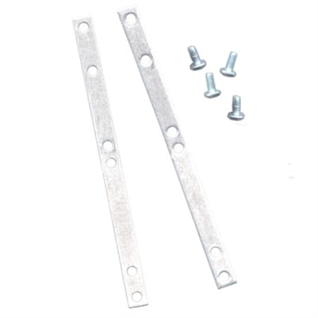 Otc SCREW, TIP MOUNTING 4513-6 | Zoro