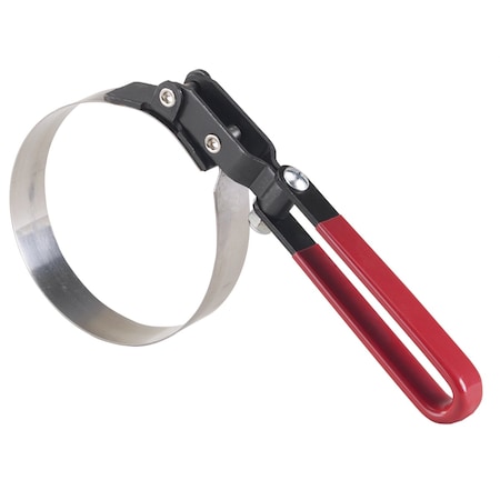 Otc OIL FILTER WRENCH OTC4567 | Zoro