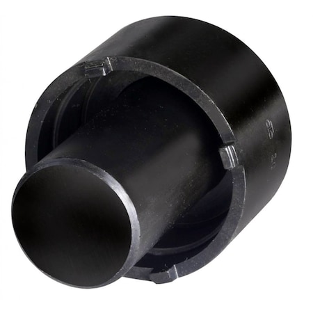Otc FORD REAR AXLE LOCKNUT SOCKET OTC6601 | Zoro