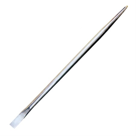 Otc PRY BAR JIMMY BAR 18IN 58IN DIA OTC7166 | Zoro