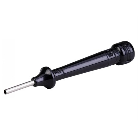 Otc TERMINAL RELEASE TOOL WEATHER PACK OTC7738 | Zoro