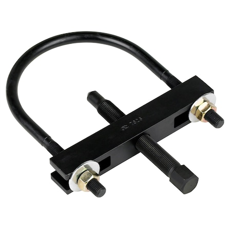 Otc TORSION BAR TOOL FORD TRUCKS OTC7826 | Zoro