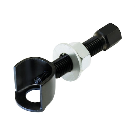 Otc STEERING PIVOT PIN REMOVER OTC7889 | Zoro