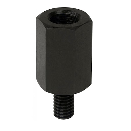 Bosch Threaded Adapter, 8005 8005 | Zoro