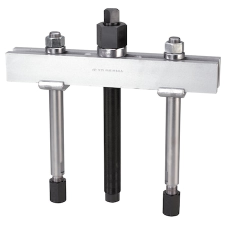 Otc PULLER PUSH TYPE 7 TO 1614IN 30 TON OTC939 | Zoro