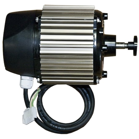 Portacool â„¢ Replacement Motor for 16 in. Variable Speed Pac Units ...