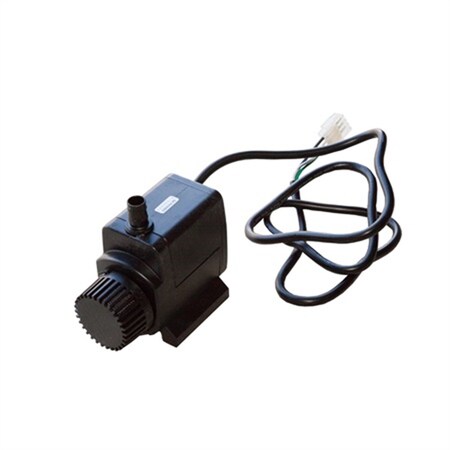 Portacool PUMP CYCLONE 110 120 130 PORPARPMPCYC00A | Zoro