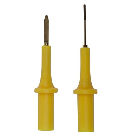 Power Probe Test Probe Adapter Kit PPTK0005 | Zoro