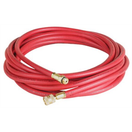 Robinair RED AC HOSE ROB540331 | Zoro