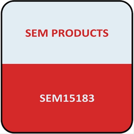 Sem Paints Color Coat, Warm Gray 15183 | Zoro