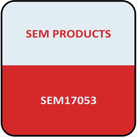 Sem Paints Classic Coat, Med Parchment 17053 | Zoro