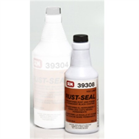 Sem Paints Rust Seal 39308 | Zoro