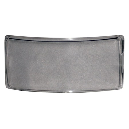 SAVE PHACE INC Efp Lens Adf Front Cover Replacement (3010097) | Zoro