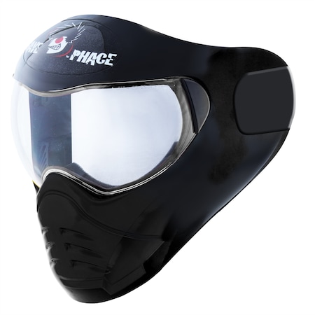 Save Phace Total Eclipse SUM 2 Mask 3012961 | Zoro