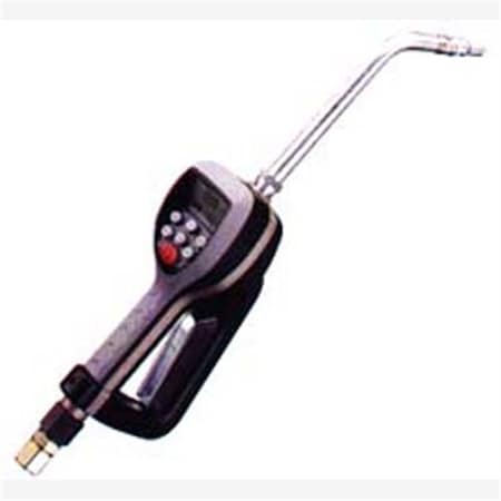 Samson Preset Electronic Meter 2199 | Zoro