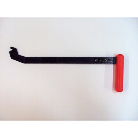 Steck Manufacturing Extended Clip Release Tool 21710 | Zoro