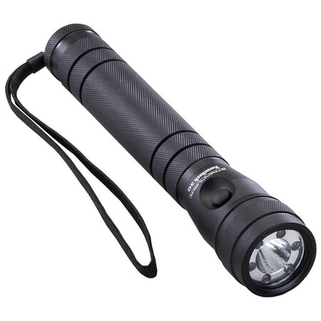Streamlight TwinTask 3C Flashlight STL51039 | Zoro