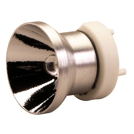 Streamlight Lamp Assembly 68220 | Zoro