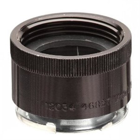 Stant adapter for 12270 STN12034 | Zoro