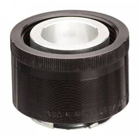 Stant ADAPTER FOR 12270 STN12037 | Zoro