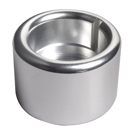 Sunex 1/2" Drive Crankshaft Turning Socket - Ford, Buick, Olds, Pontiac ...