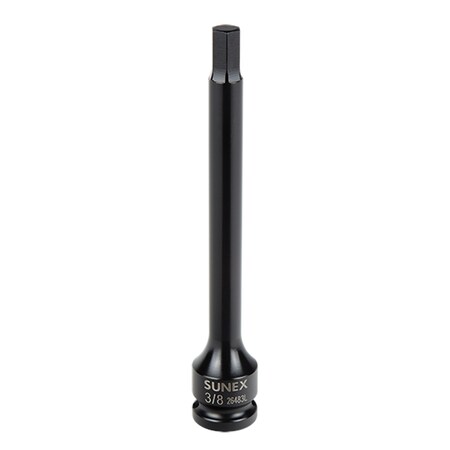 SUNEX TOOLS - 26483L