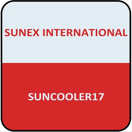 Sunex Â® Tools Heavy Duty 52 Quart Cooler SUNCOOLER17 | Zoro