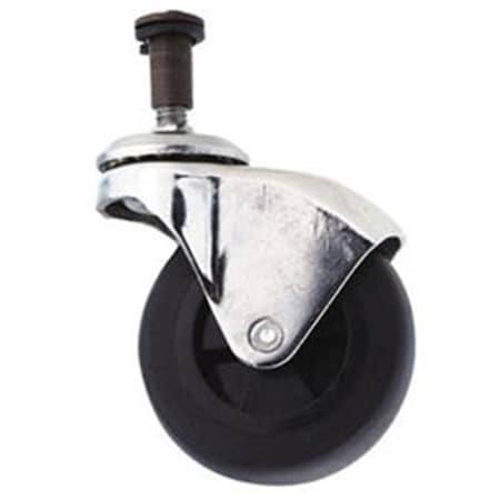 Sunex Swivel Caster RSSWCS | Zoro