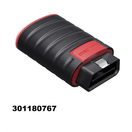 Thinkcar Tech Think Diag â€“ App-Based Diagnostics Tool 301180767 | Zoro