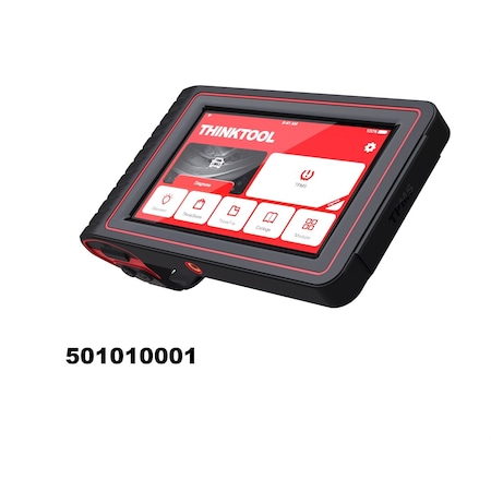 Thinkcar Tech Think Tool 501010001 | Zoro