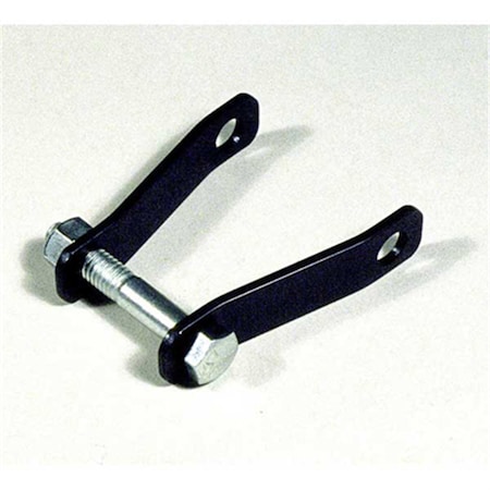 Thexton GM Engine Moving Tool Adapter 419A | Zoro
