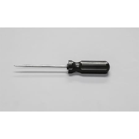 INSTANT TOOLS INC Heavy Duty Pointed Awl (VT-919) | Zoro