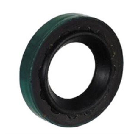 Tsi Supercool GM Green Sealing Washer 58 Thick TSF760 | Zoro