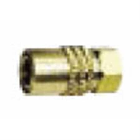 U-View Ultraviolet Systems Coupler For Airlift 98037060 | Zoro