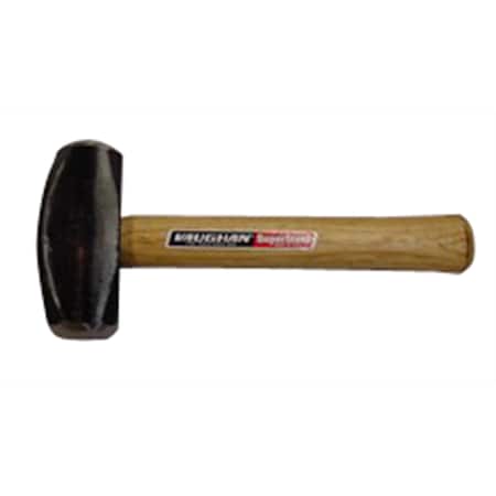 Vaughan Vaughan Hand Drilling Hammer 19110 | Zoro