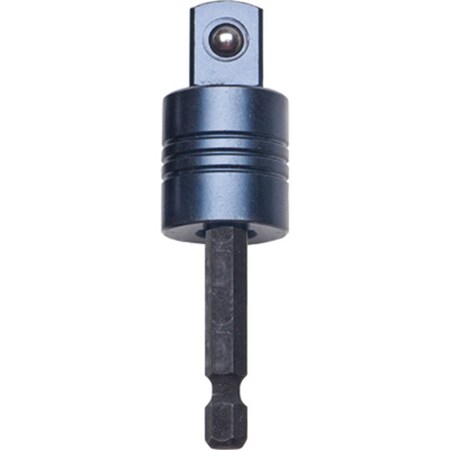 Durston Manufacturing Power Lock 1/2 Drive PL50 | Zoro