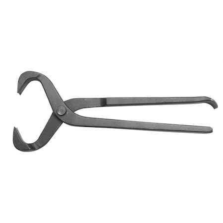 Durston Manufacturing H.D. Dust Cap Plier V214 | Zoro