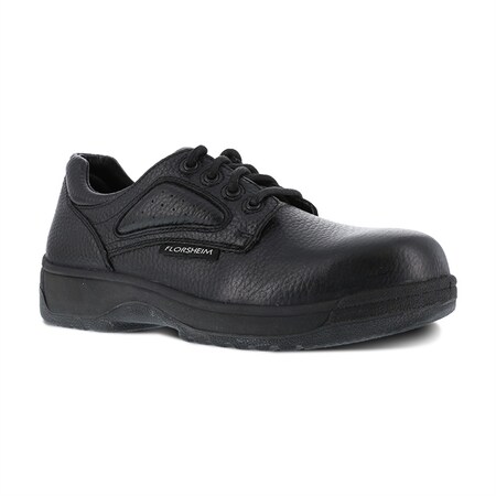 Warson Brands Florsheim FS246 Work Fiesta Eurocasual Oxford 10EEE FS246 ...