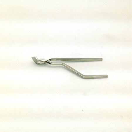 Wall Lenk Smoothing Tip for Lenk WG991 & WG992 Soldering Gun WG991SMT ...