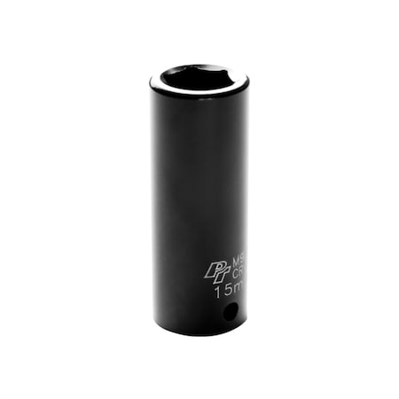 WILMAR CORP. / PERFORMANCE TOOL - M955