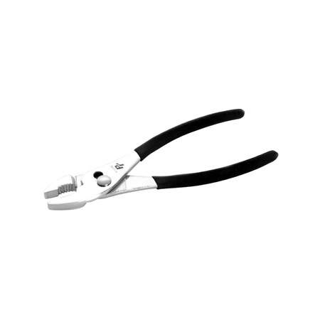 Performance Tool 8" Slip Joint Pliers W1121PC | Zoro