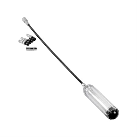 Performance Tool Carburetor Adjusting Tool W1187 | Zoro