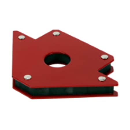 Performance Tool 50 lb. Magnetic Support Jig W41292 | Zoro
