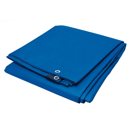 Performance Tool Tarp (16 x 20) W6015 | Zoro